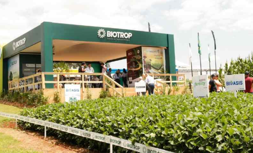 Biotrop abre vagas para Jovem Aprendiz em diversas áreas e cursos ...